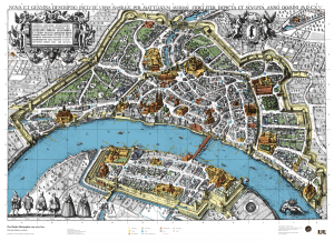 Merianplan | secretBasel